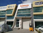 Kimsa (Fevziçakmak Mah., 10773. Sok., No:3/1G, Karatay, Konya), toptan gıda mağazaları  Konya'dan