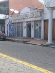 Clinica dental garzon (Santa Cruz de la Sierra, Distrito Municipal 11, Subdistrito CIII, La Paz, 549), özel ağız ve diş sağlığı klinikleri ve muayenehaneleri  Santa‑Krus'tan