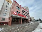 Yavid (Savieckaja Street No:138А), mobilya mağazaları  Gomel'den