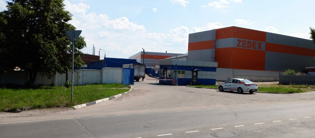 Mobilya aksesuar ve parçaları Magamax, warehouse, Şçolkovo, foto