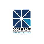 Doorsproff (1-ya Volskaya ulitsa No:32), kapılar  Kazan'dan