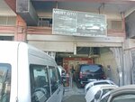 Mert Otomotiv (İstanbul, Kartal, Esentepe Mah., Kartal Oto Sanayi Sitesi, B1 Blok, 5), otomobil servisi  İstanbul'dan