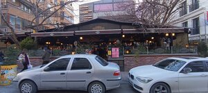 Route (Ankara, Çankaya, Cumhuriyet Mah., Selanik Cad., 70), bar  Ankara'dan