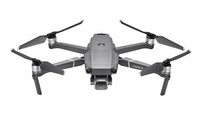 Model maket Dronoloji Dji Teknik Servis ve Satış Hizmetleri, İstanbul, foto