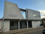 Adventist Church Avaroa (Santa Cruz de la Sierra, Distrito Municipal 1, Subdistrito 36, Capitán Rodríguez), dini dernekler  Santa‑Krus'tan