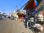 Fn İnşaat 1001 xırdavat (Сity ​​of republican subordination Baku, Xetai District, Kazimaga Kеrimov Street, 104A), cep telefonu aksesuarları  Bakü'den