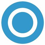 Производственная компания Континент (Televizornaya ulitsa No:1с31/16), lastik ve teknik lastik firmaları  Krasnoyarsk'tan