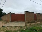 Casa dalba (Santa Cruz de la Sierra, Distrito Municipal 8, Avenida 10 de Octubre), i̇nşaat kooperatifleri  Santa‑Krus'tan