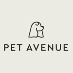 Pet Avenue (Tagilskaya Street No:2к1, Moscow), evcil hayvan kuaförleri  Moskova'dan