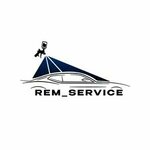 Rem (Aviatorov Street No:8к1А), oto yıkama  Moskova'dan