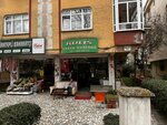 Kulis Erkek Kuaförü (İstanbul, Büyükçekmece, Fatih Mah., Cengiz Topel Cad., 72B), berberler  İstanbul'dan