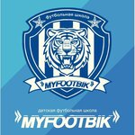 MyFootbik (Nikulinskaya Street No:2к1), spor okulları  Moskova'dan