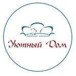 Fabrika Uyutny Dom (Khlebozavodskoy proyezd No:8), ev mobilyası  Kirov'dan
