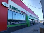 Цветелье (Evgeniya Savkova Street No:41), çiçekçiler  Yekaterinburg'dan