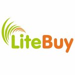LiteBuy (60 Let Obrazovaniya SSSR Avenue No:11), ev eşyası mağazaları  Krasnoyarsk'tan