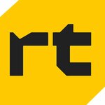 Remtechnika (Gaydashovka Street No:24), özel üretim araç ve ekipmanları  Krasnoyarsk'tan
