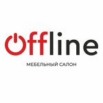 Мебель Offline (Балаклавская улица No:41А), mobilya mağazaları  Simferopol'dan (Akmescit'ten)