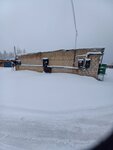 Гаражный кооператив Майский-2 (Pskov Region, Pechory), garajlar  Pechory'den
