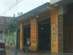 Tornería Medina (Santa Cruz de la Sierra, Distrito Municipal 4, Avenida Escuadrón Velasco, 442), otomobil servisi  Bolivya'dan