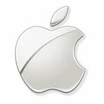 IStore (Rizhskiy Avenue No:11), telefon tamir servisi  Pskov'dan