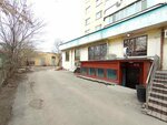 SoVa (No:85, Aksai-3A microdistrict), bilgisayar kulübü  Almatı'dan