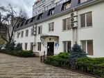 Vizit-Krasnodar (Stasova Street No:183), görüntülü diafonlar  Krasnodar'dan