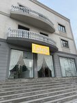 LaSaYu Showroom & Academy (Tinchlik Street No:60), terziler  Ürgenç'ten