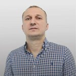 Александр Строй (Kapranova Lane No:3с1), i̇nşaat ve tasarım hizmetleri  Moskova'dan