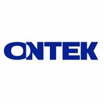 Ontek (Ogorodny Drive No:16/1с4), elektroteknik ürün ve ekipman firmaları  Moskova'dan