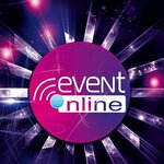 Eventonline (Gertsena Street No:56), etkinlik organizasyonu  Kirov'dan