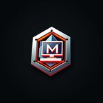 Moskompyuters (Nauchny Drive No:10), bilgisayar teknik servisleri  Moskova'dan