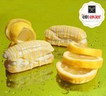 Art Elit Ekler (Erzurum, Yakutiye, Lalapaşa Mah., Çaykara Cad., 43), pasta, şekerleme ve tatlı  Erzurum'dan