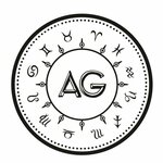ArtGUA (Shosseynaya ulitsa No:50А/7, gorodskoy posyolok Yanino-1), tekstil fabrikaları  Saint‑Petersburg ve Leningradskaya oblastından