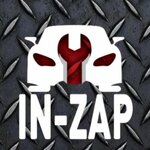 In-Zap (Zavodskaya ulitsa No:38А, Settlement of Kudma), çıkma yedek parça  Nijegorodskaya oblastından