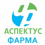 Аспектус Фарма (No:вл9, 1-y kvartal, Settlement of Razvilka), i̇laç firmaları  Moskova ve Moskovskaya oblastından