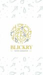 Blickry (ulitsa Aleksandry Monakhovoy No:94к2), bijuteriler  Moskova'dan