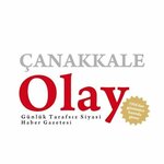 Çanakkale Olay (Çanakkale, Çanakkale Merkez , İsmetpaşa Mah., Ortanca Sok., 14/1), yayınevleri, yayıncılar  Çanakkale'den