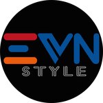 Evn Style (Yerevan, The Administrative District of Shengavit, Noragavit District), terziler  Erivan'dan