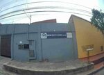 DFM Publishers (Santa Cruz de la Sierra, Distrito Municipal 4, Subdistrito 29, Universo, 999), okul kitap ve gereçleri  Santa‑Krus'tan