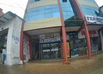 Armedicorth (Santa Cruz de la Sierra, Distrito Municipal 11, Subdistrito CI, Cuéllar, 417), medikal cihaz firmaları  Santa‑Krus'tan