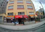 Store Yola (Department of La Paz, Provincia Murillo, La Paz, Cotahuma, Calle Mendez Arcos, 950), market  Bolivya'dan