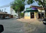 Punto Sol Amigo (Department of Cochabamba, Provincia de Cercado, Cochabamba, Calle Manchaypuito, 105), ödeme acentesi  Bolivya'dan