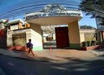 Aeronautical Circle (Department of La Paz, Provincia Murillo, La Paz, Calacoto, Calle Jose Maria Aguirre Acha), kutlama sunucuları  La Paz'dan