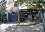 Cyber Celu (Department of Cochabamba, Provincia de Cercado, Cochabamba, Calle Calama, 528), elektronik eşya mağazaları  Bolivya'dan