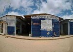 Mercado Villa Esperanza (Santa Cruz de la Sierra, Distrito Municipal 12, Calle 19), pazarlar ve çarşılar  Santa‑Krus'tan