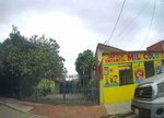 Mil Colores Jardin Infantil (Santa Cruz de la Sierra, Avenida Roque Aguilera, 904), anaokulları  Santa‑Krus'tan