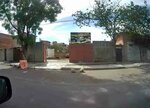 Kbg (Department of Cochabamba, Provincia de Cercado, Cochabamba, Avenida Circunvalación Beijing), oto döşeme  Cochabamba'dan