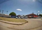 Carbogas (Santa Cruz de la Sierra, Distrito Municipal PI), kimyasal üretim firmaları  Santa‑Krus'tan