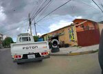 Lubricants Sur Mar (Department of Cochabamba, Provincia de Cercado, Cochabamba, Calle Claudio Calderón Mendoza), oto döşeme  Cochabamba'dan