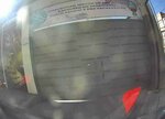 Umsa - Facultad De Ingenieria Pre Facultativos (Department of La Paz, Provincia Murillo, La Paz, Centro, Casco Urbano Central, Calle Potosí, 1499), üniversiteler  La Paz'dan